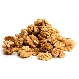 Top 5 gezonde noten - Feelgoodbyfood